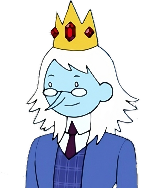 Wintercrown